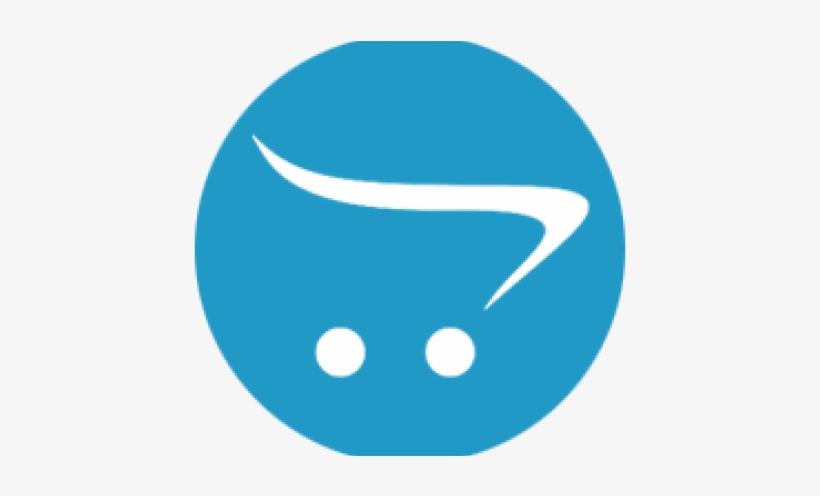 Click Circle Transparent PNG - 466x415 - Free Download on NicePNG