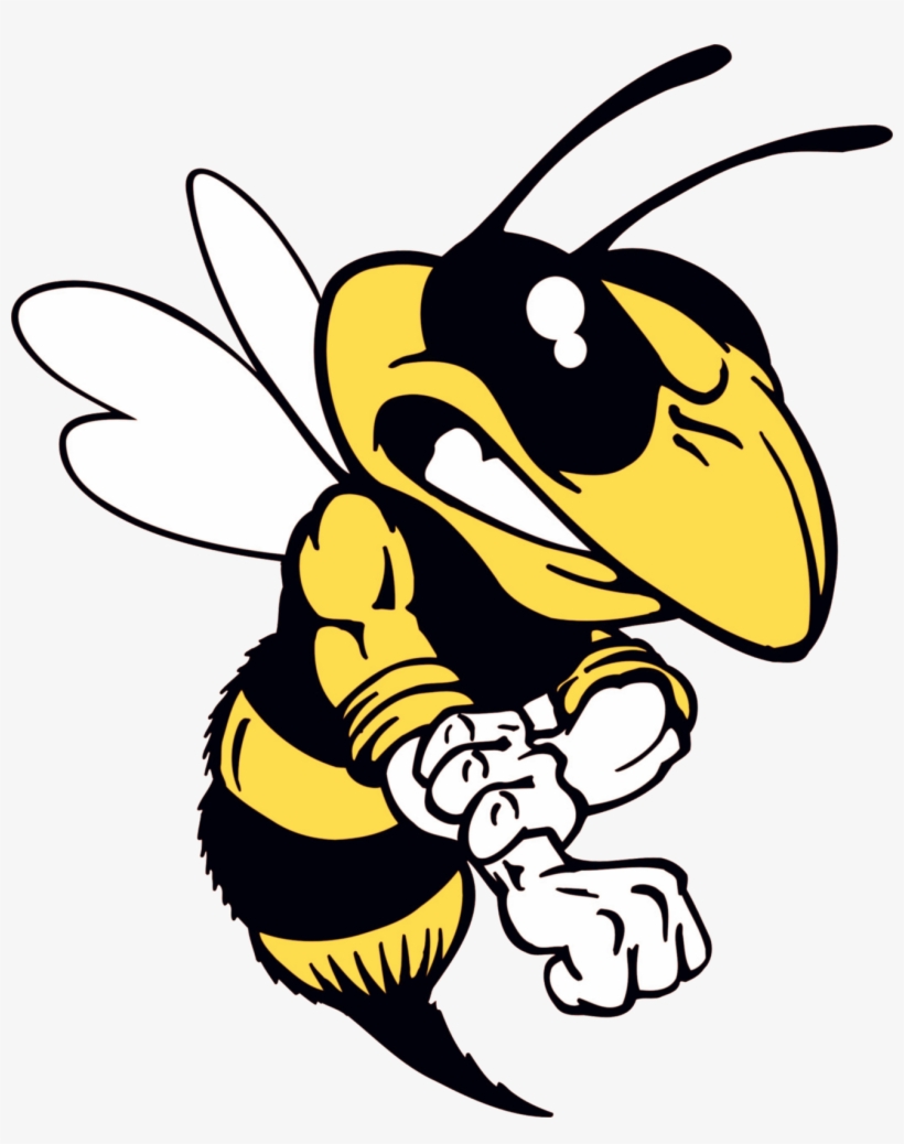 No Comments - - Yellow Jacket Transparent PNG - 1314x1600 - Free ...