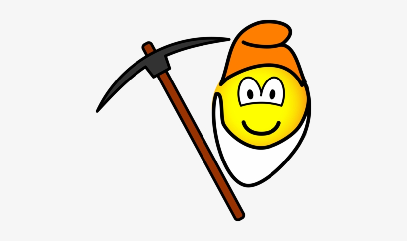 Happy Emoticon - Dwarf Smiley Transparent PNG - 434x405 - Free Download ...