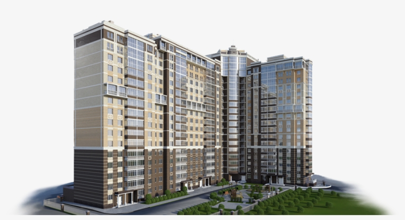 Download Best Free Building Png In High Resolution - Building Image In ...