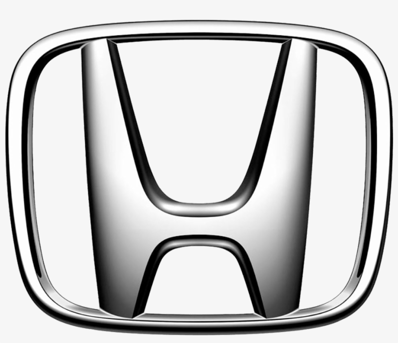 Download Honda Logo - Honda Siel Cars India Logo - HD Transparent PNG ...