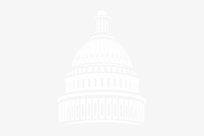 Capitol-building - Oklahoma Capitol Building Transparent Background ...