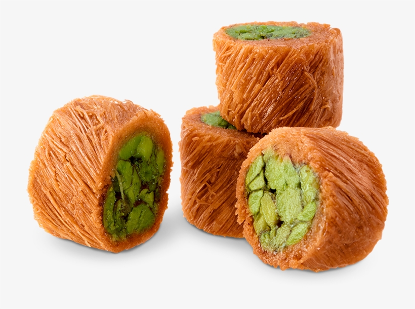 01 Arabic Sweets 32 - Food Transparent PNG - 800x800 - Free Download on ...