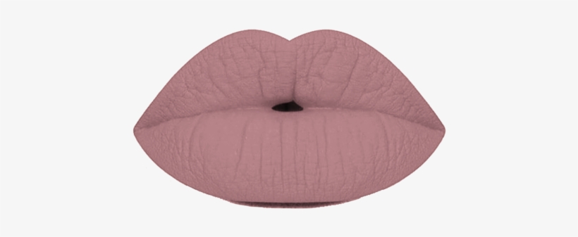 Qpad Uc X Large Transparent PNG - 460x270 - Free Download on NicePNG