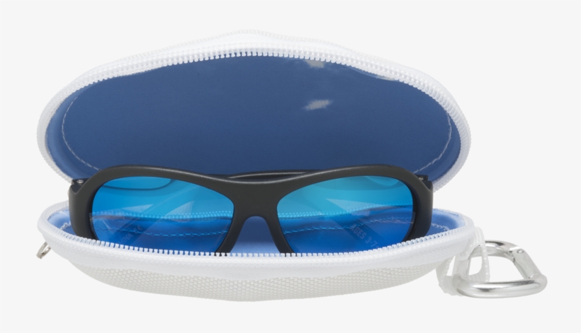 Babiators Original Transparent PNG - 1024x410 - Free Download on NicePNG