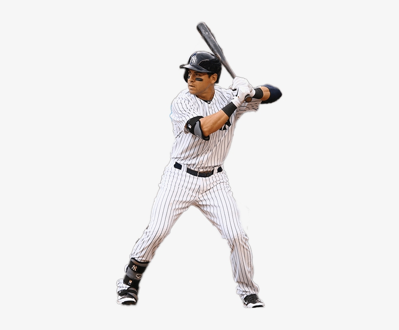 Derek Jeter Respect Wallpaper