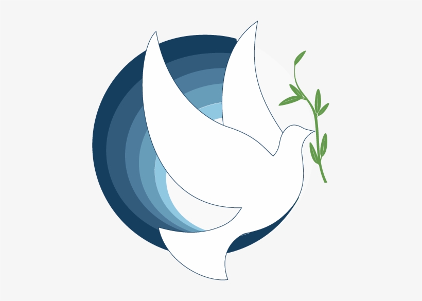 About Pray With Israel Picture Black And White Download - Pray Logo Png ...