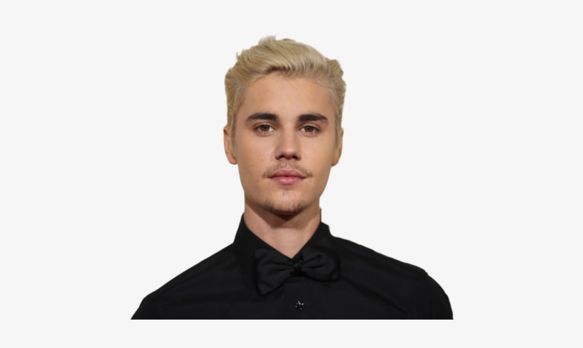 Justin Bieber Face Png