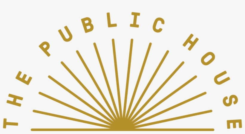 Tph Sun Ray Gold - Gold Transparent PNG - 1000x499 - Free Download on ...