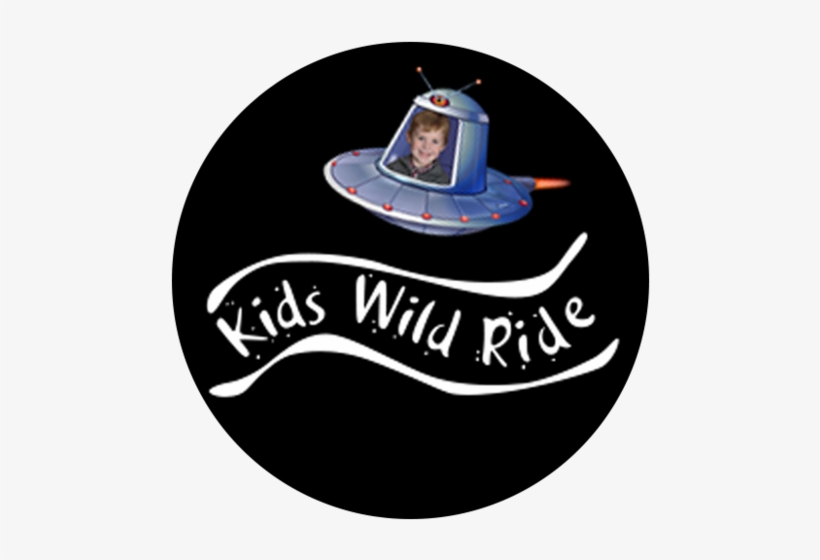 Kids Wild Ride - Sheriff Woody Transparent PNG - 486x486 - Free ...