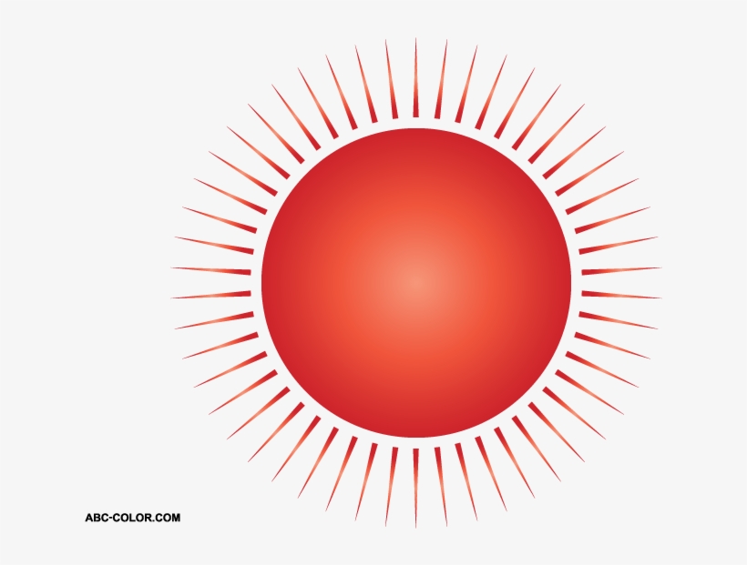 Download Download Bitmap Picture Sun - Smiling Sun Vector Free - HD ...