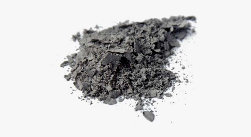 424 - Pile Of Ashes Png Transparent PNG - 603x424 - Free Download on ...