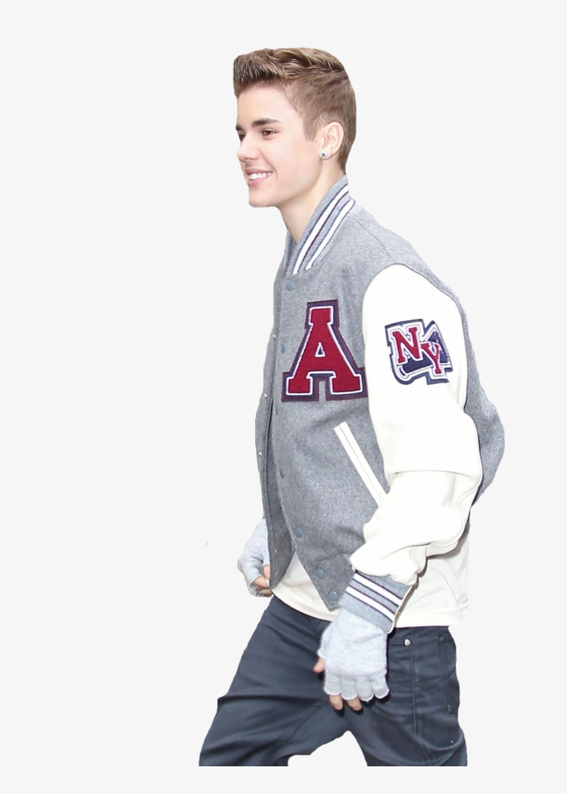 Flatline Transparent PNG - 730x1095 - Free Download on NicePNG