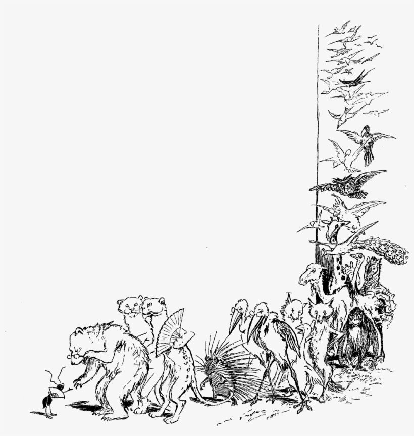 Digital Stamp Design - Sketch Transparent PNG - 1519x1600 - Free ...