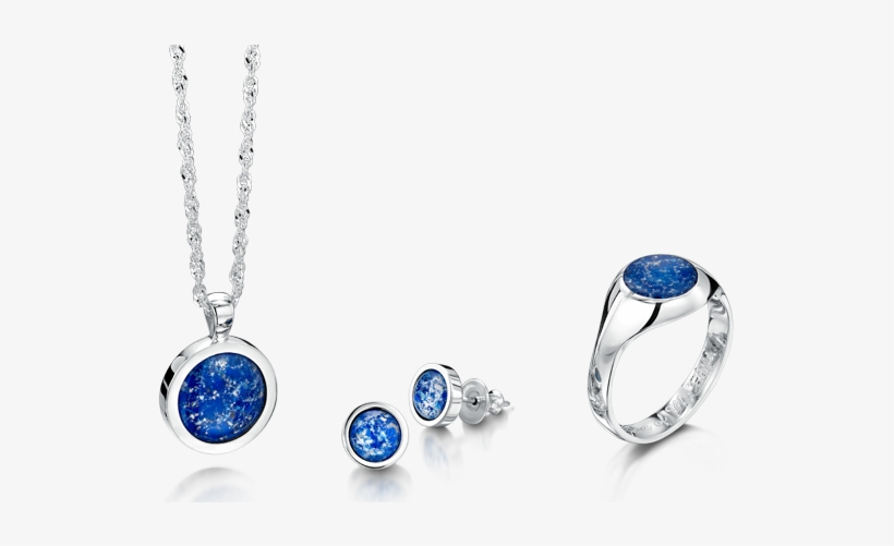 Ashes Into Glass ® - Ashes Into Glass Logo Transparent PNG - 700x420 ...