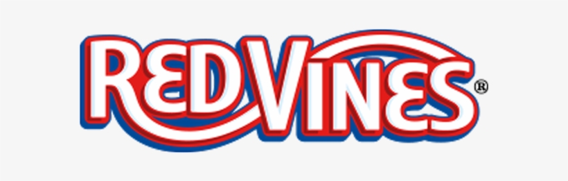 Red Vines Transparent PNG - 620x220 - Free Download on NicePNG