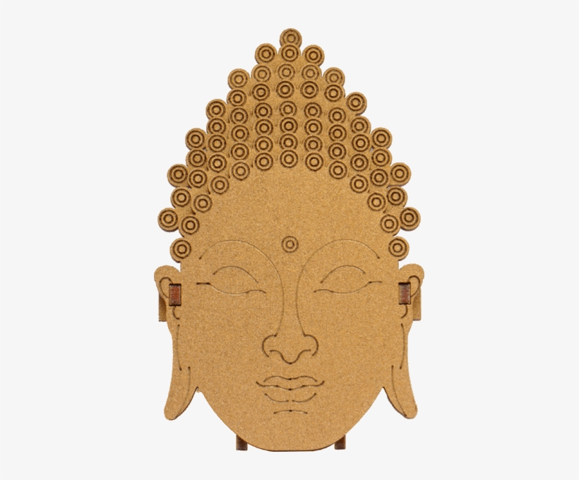 Buddha - Lord Buddha Model Kit Transparent PNG - 383x600 - Free ...