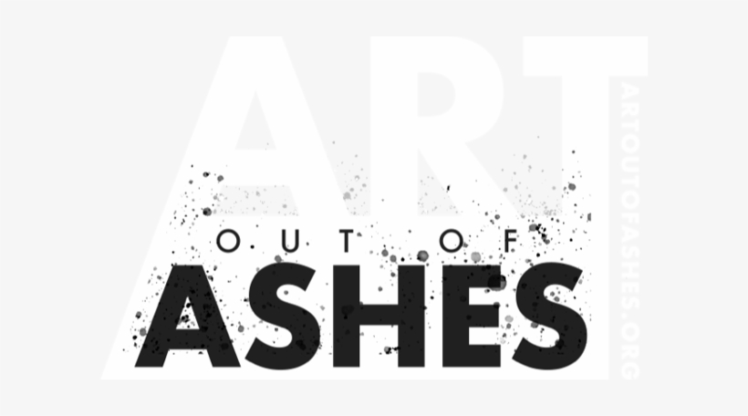 Ashes Png Transparent PNG - 600x376 - Free Download on NicePNG