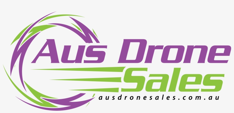 0 Transparent PNG - 2474x1086 - Free Download on NicePNG