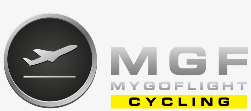 Mgf Products Logo - Emblem Transparent PNG - 1315x525 - Free Download ...