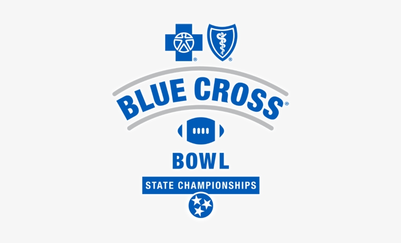 Blue Cross Blue Shield Transparent PNG - 400x442 - Free Download on NicePNG