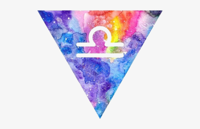 Libra Zodiac Libra Backgrounds Transparent PNG - 574x520 - Free ...
