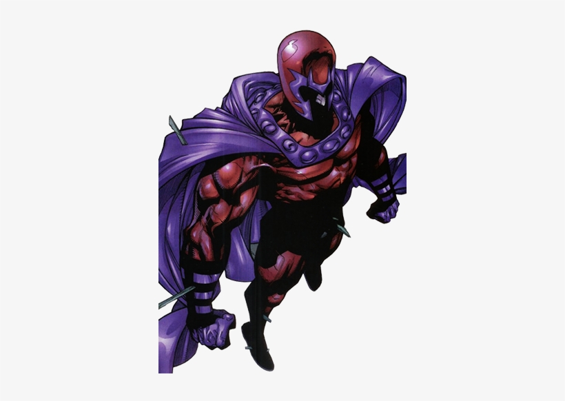 Marvel Magneto Png - X Men Magneto Comics Transparent PNG - 360x502 ...
