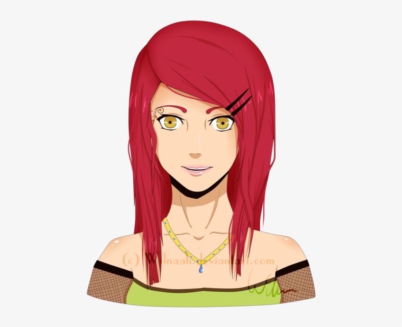 Akuma Symbol Png Transparent PNG - 800x632 - Free Download on NicePNG