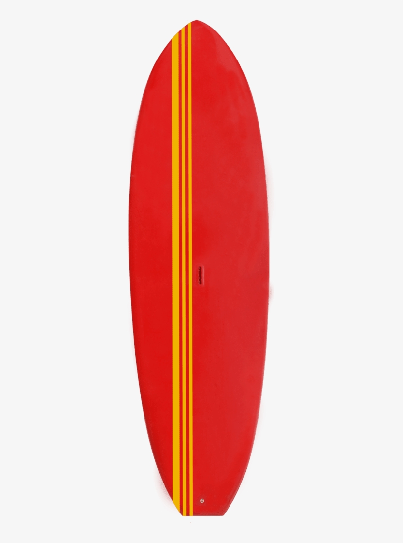 Off - Label Transparent PNG - 306x1024 - Free Download on NicePNG