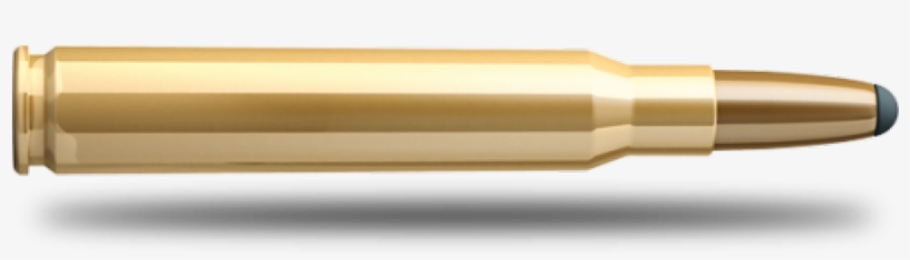 Balas Calibre 50 Png - S&b Spce 30 06 Transparent PNG - 900x700 - Free ...