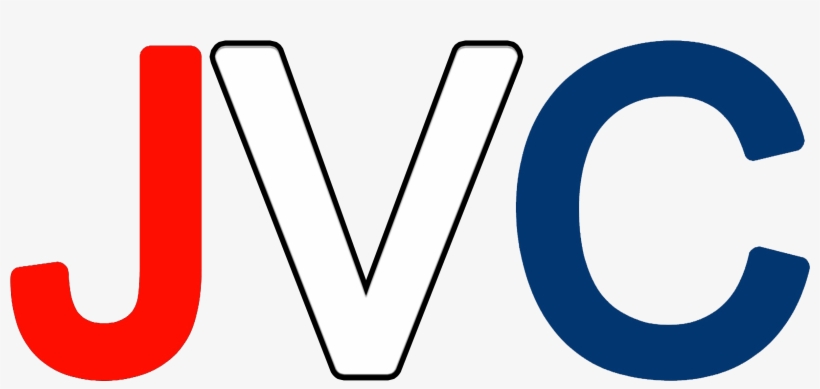 Marca Jvc Transparent PNG - 2474x1084 - Free Download on NicePNG