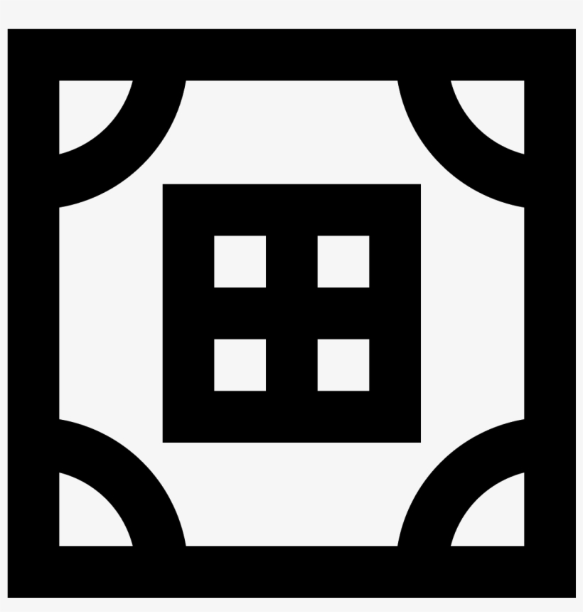 Crafting Table Icon - Faith No More Logo Transparent PNG - 1600x1600 ...