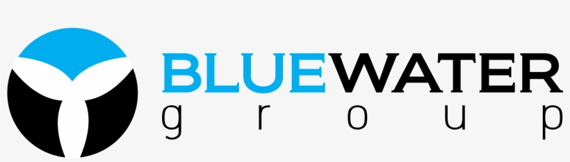 About Us - Logo Transparent PNG - 2785x726 - Free Download on NicePNG