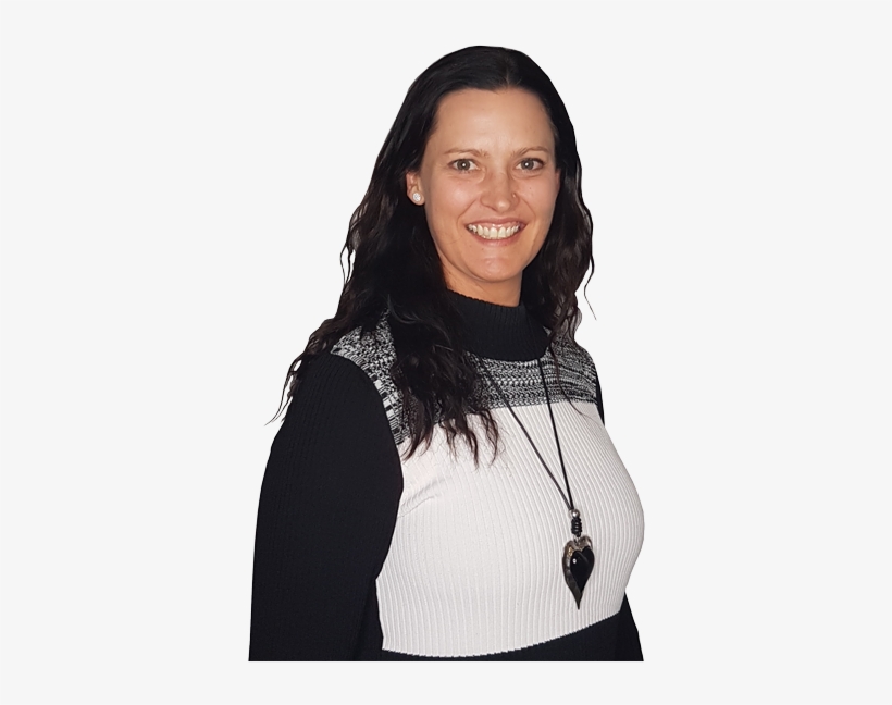 Blog Transparent PNG - 589x600 - Free Download on NicePNG