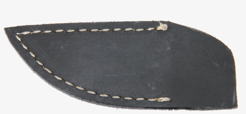 Damascus Utility Blade - Scabbard Transparent PNG - 1600x704 - Free ...