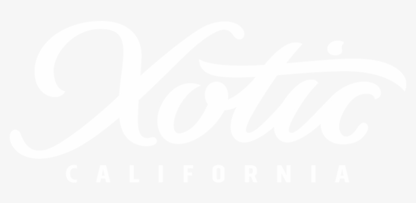 Logo Xotic - Wordpress Logo White Png Transparent PNG - 1000x600 - Free ...