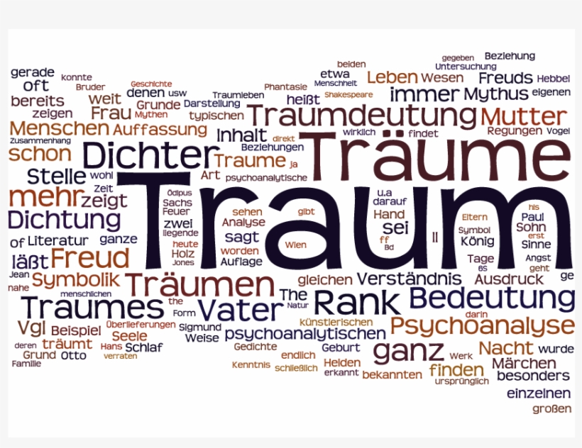 Freud - Sigmund Freud Transparent PNG - 1035x800 - Free Download on NicePNG