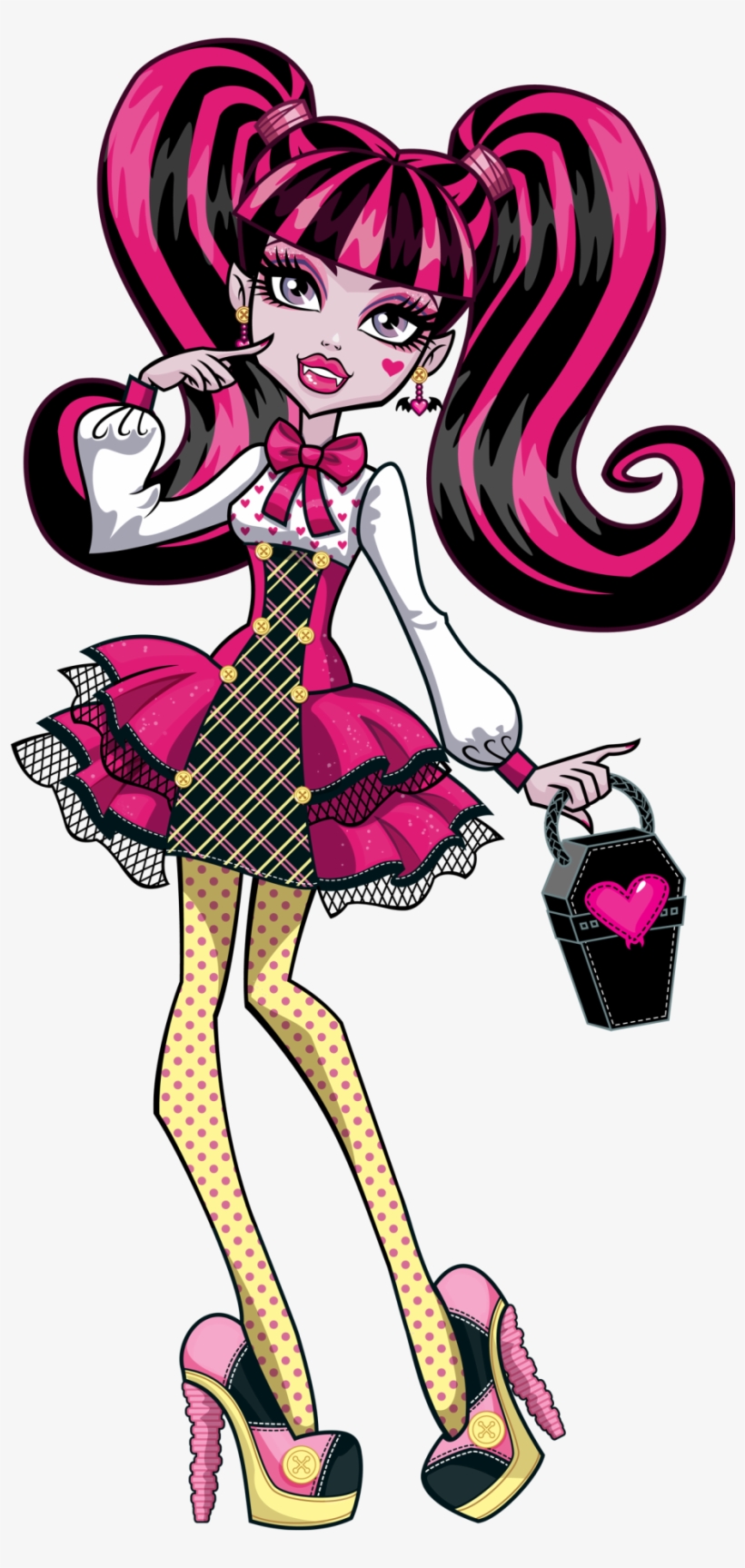 Next Transparent PNG - 1174x1920 - Free Download on NicePNG