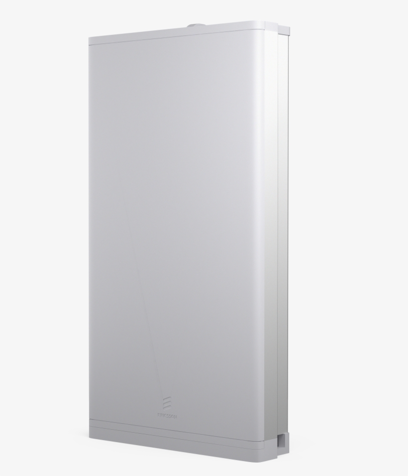 High Resolution - Ericsson Air 6468 Specifications Transparent PNG ...