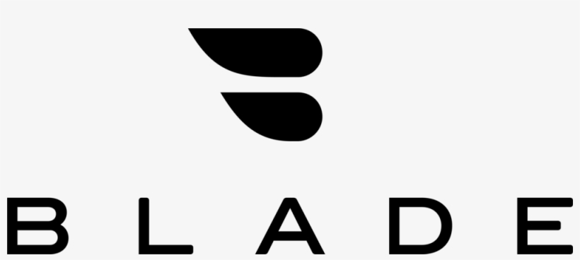 Blade - Portable Network Graphics Transparent PNG - 1000x400 - Free ...
