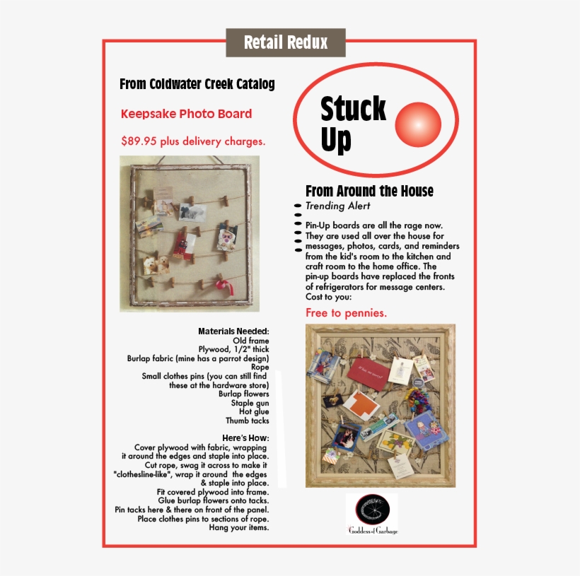 Rage Kid Png Transparent PNG - 531x735 - Free Download on NicePNG