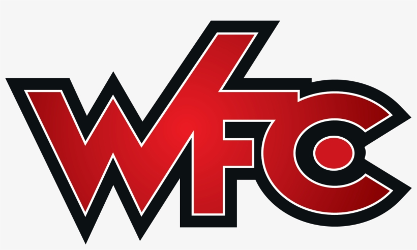 Wfc - Wfc Logo Transparent PNG - 1652x1652 - Free Download on NicePNG
