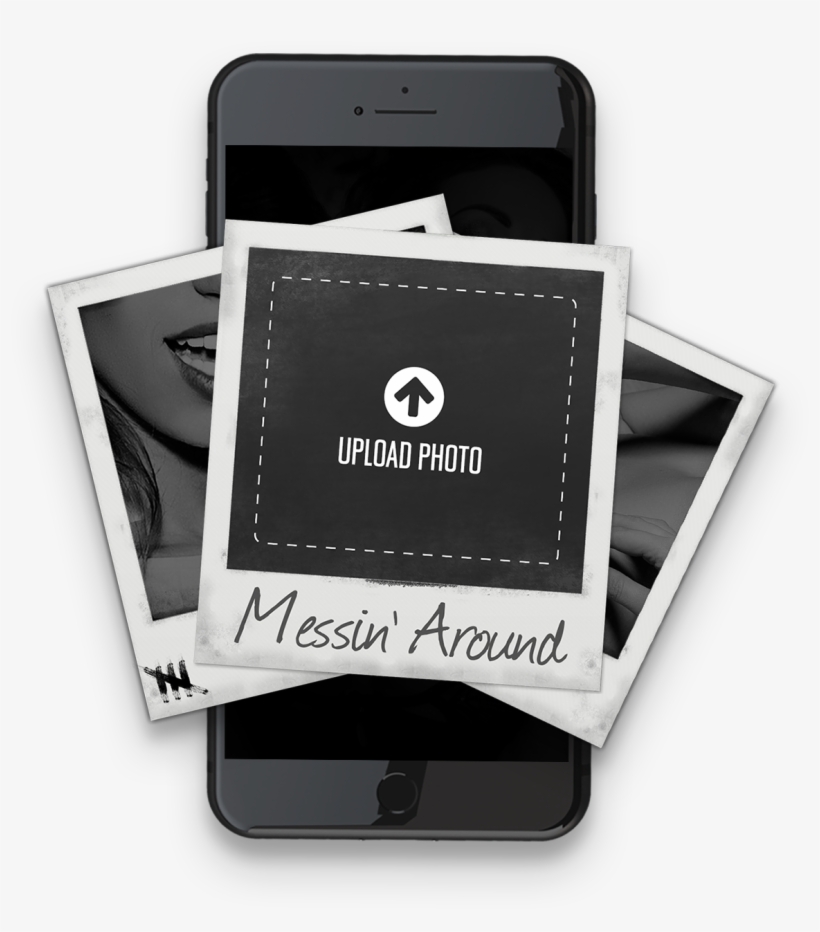 Pitbull Logo Png Transparent PNG - 1156x1258 - Free Download on NicePNG