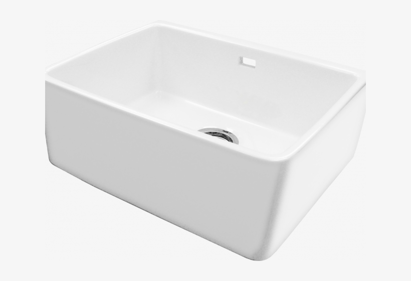 Ceramic Butler Sink - Ceramic Transparent PNG - 640x480 - Free Download ...