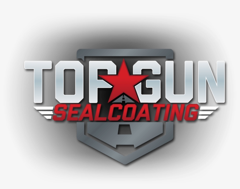 Top Gun Transparent PNG - 843x624 - Free Download on NicePNG