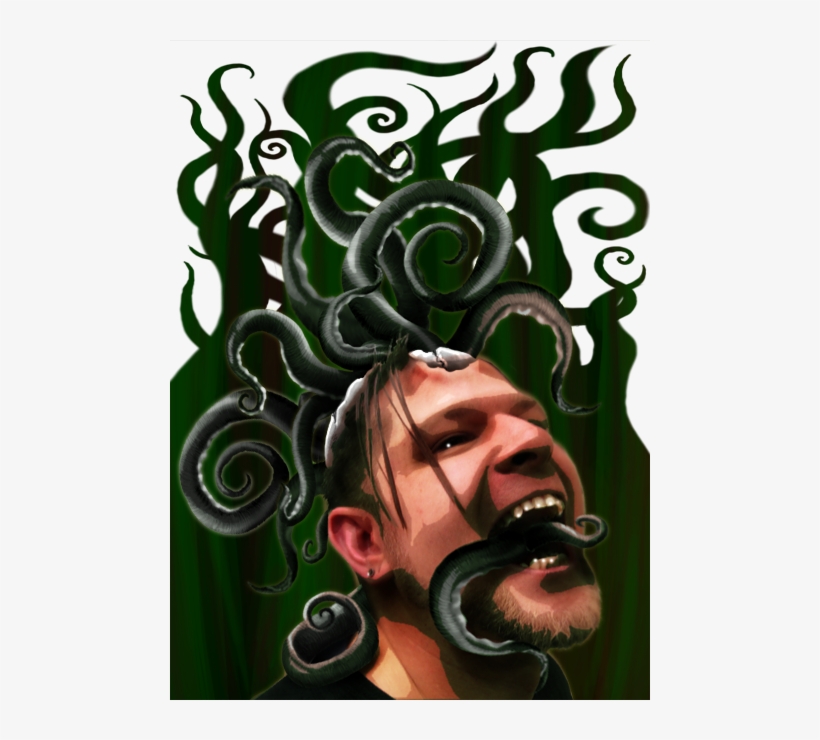 Wyrm Id - Illustration Transparent PNG - 480x660 - Free Download on NicePNG