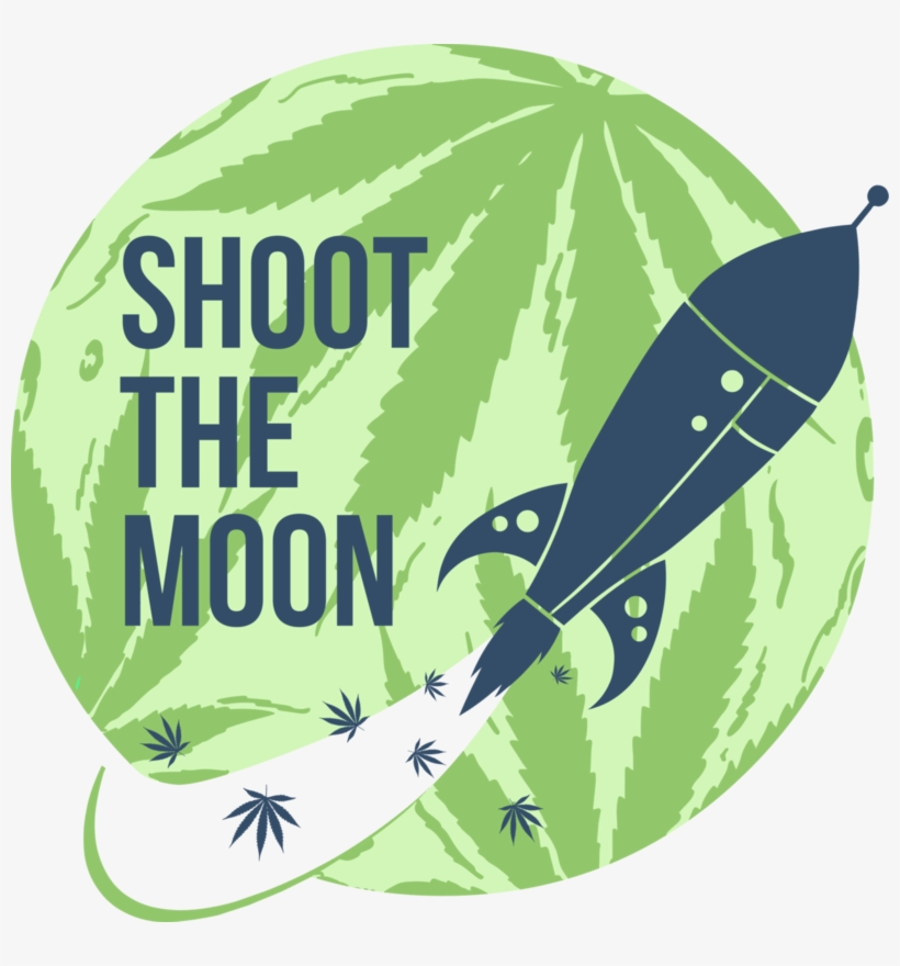 Weed Sign Png Transparent PNG - 800x800 - Free Download on NicePNG