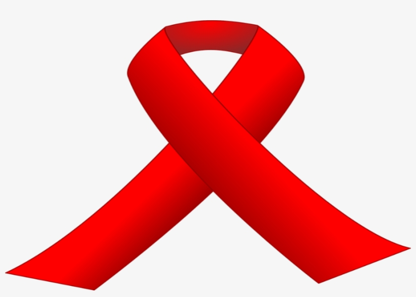 Red Ribbon Week Transparent PNG - 900x600 - Free Download on NicePNG