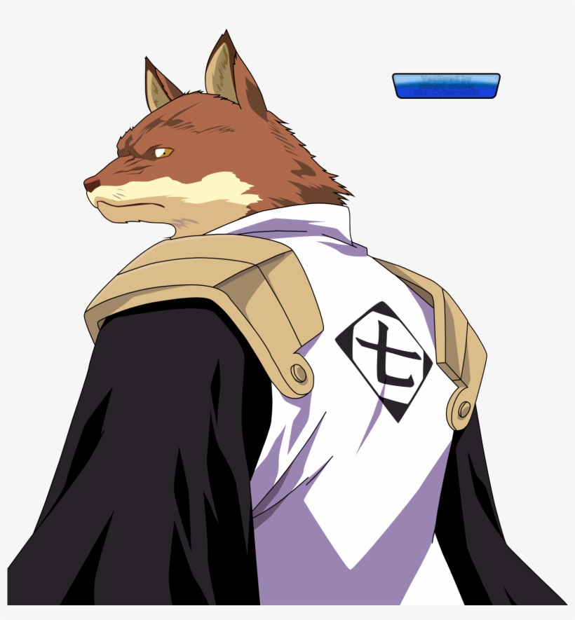 Komamura Sajin - Bleach Vice Captain 7 Transparent PNG - 1650x1733 ...