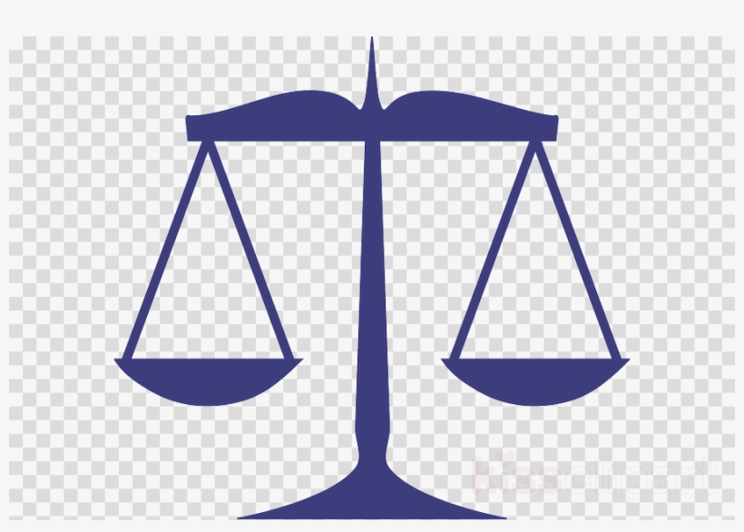 Scales Png Clipart Measuring Scales Clip Art - Transparent Background ...